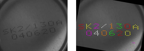 Halcon解决方案指南（18）OCR--字符识别_set_text_model_param_Mr.Devin的博客-CSDN博客