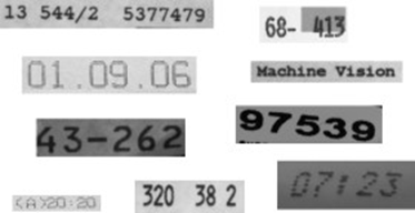 Halcon解决方案指南（18）OCR--字符识别_set_text_model_param-CSDN博客