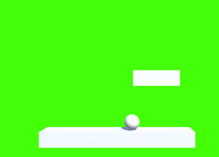 Unity 中同步移动的实现unity 移动同步 Csdn博客 