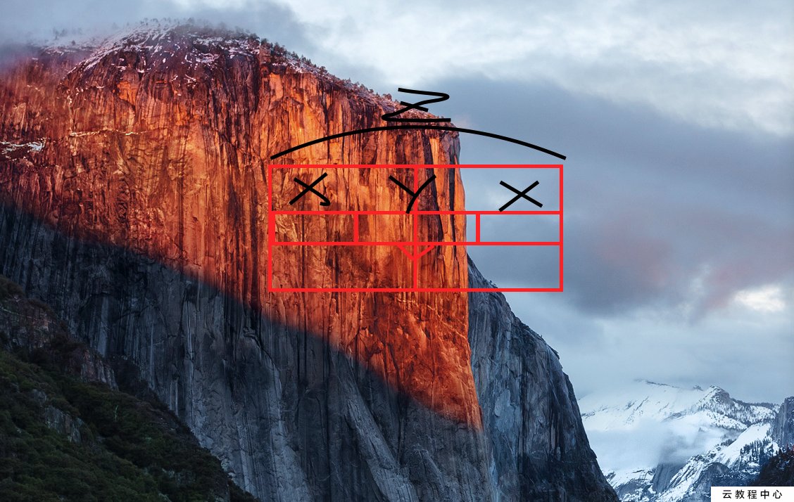 图片拉伸：拉伸两边，保持中间不动_css图片超过屏幕两边拉伸中间保持不变-CSDN博客