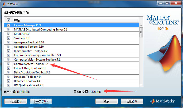 Matlab 没有包含nyquist、tf、bode等等函数的控制系统（Control System）工具箱解决方法_matlab中缺少tf函数-CSDN博客