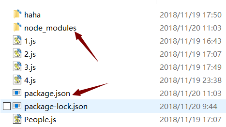 npm install 报错E404解决-CSDN博客