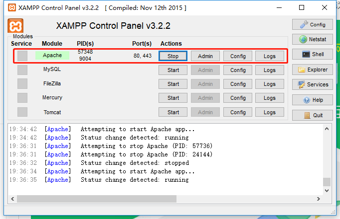 Redis PHP配置_php redis配置-CSDN博客