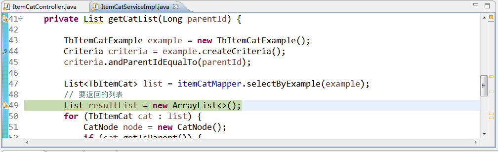 maven工程在eclipse中的debug_maven debug模式-CSDN博客