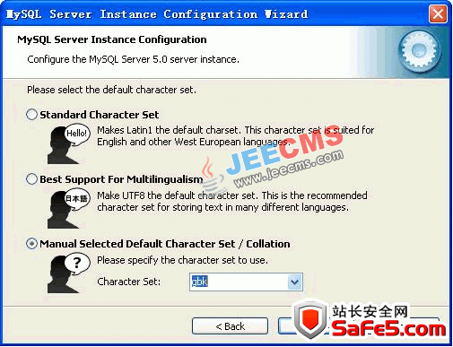 JDK+TOMCAT+MYSQL+MyEclipse图文安装教程_myeclips tomcat mysql jdk-CSDN博客