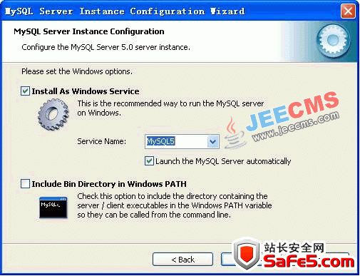 JDK+TOMCAT+MYSQL+MyEclipse图文安装教程_myeclips tomcat mysql jdk-CSDN博客