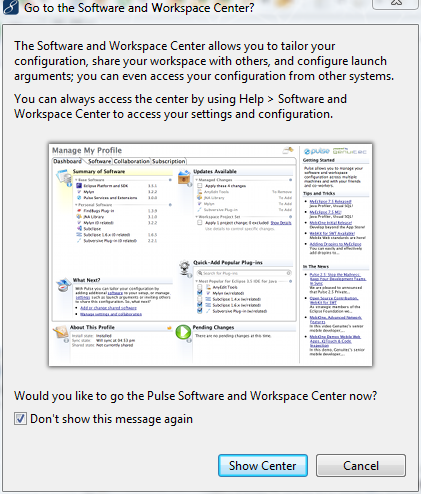 JDK+TOMCAT+MYSQL+MyEclipse图文安装教程_myeclips tomcat mysql jdk-CSDN博客