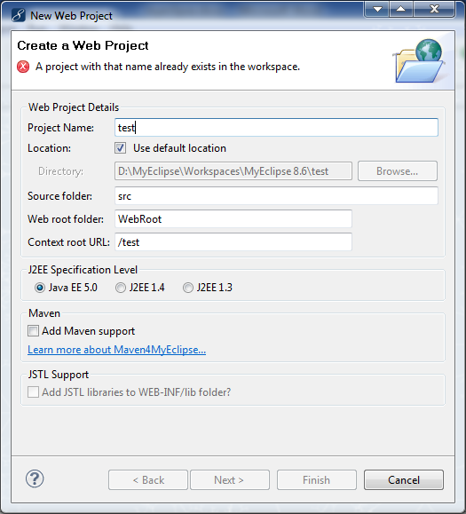 JDK+TOMCAT+MYSQL+MyEclipse图文安装教程_myeclips tomcat mysql jdk-CSDN博客