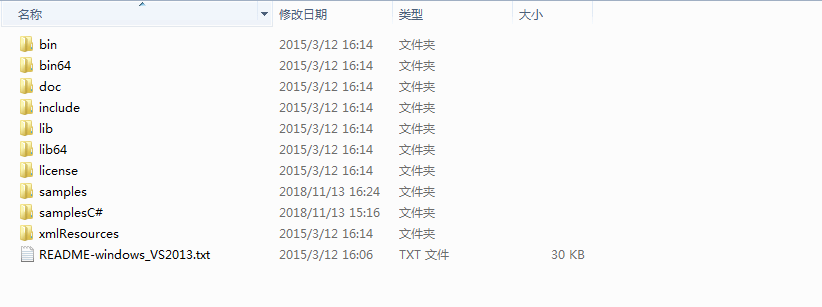 File GeoDataBase API_qggs 保存为esri filegdb-CSDN博客