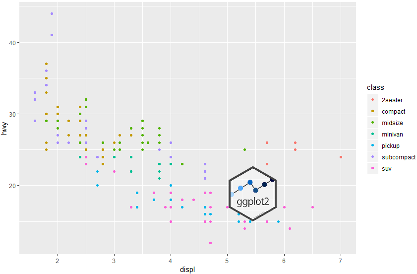 R 添加图片_r语言如何导入图片-CSDN博客