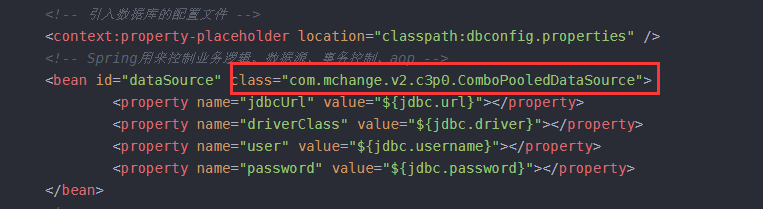 Java中drivermanager跟datasource获取getconnection有什么不同（java中数据源和连接池的区别）drivermanagerdatasource Csdn博客