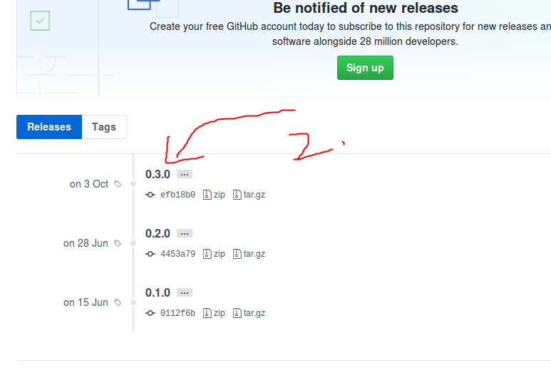 pyspark使用ML库并用pyspark2pmml把模型保存为pmml格式-CSDN博客