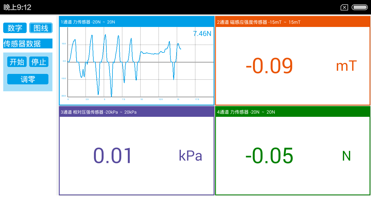 跨平台应用app开发实践方案 Qt5 for Android iOS_qt5 移动端-CSDN博客