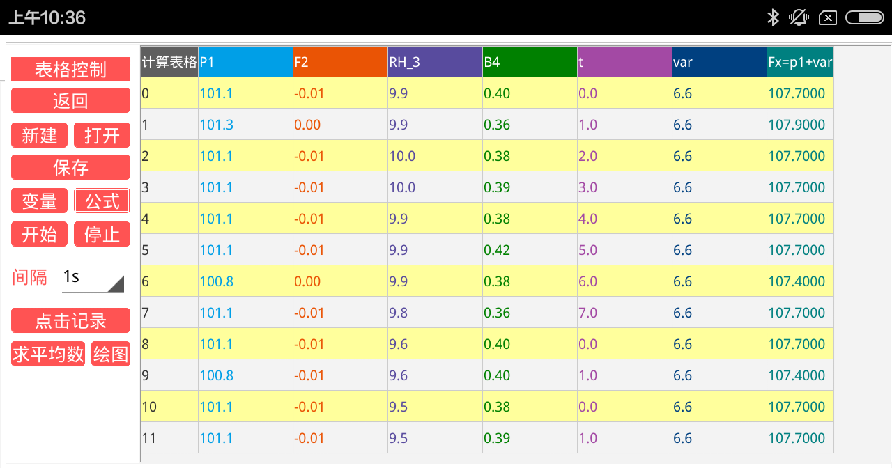 跨平台应用app开发实践方案 Qt5 for Android iOS_qt5 移动端-CSDN博客