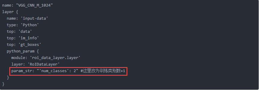 Ubuntu 16.0.4 + GPU + caffe + python + py-faster-rcnn下Faster-RCNN训练自己的数据集(end2end训练)-CSDN博客