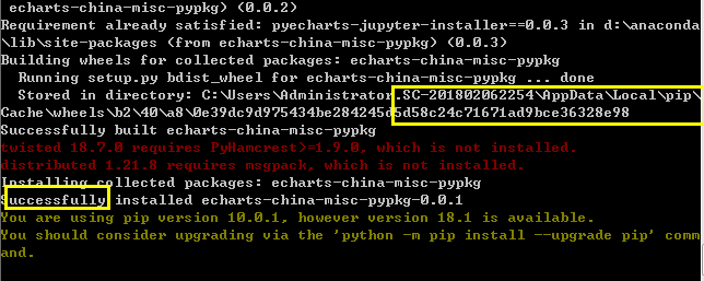 Geo地图导入python数据分析--（重点推荐）_geo.addsphere python-CSDN博客