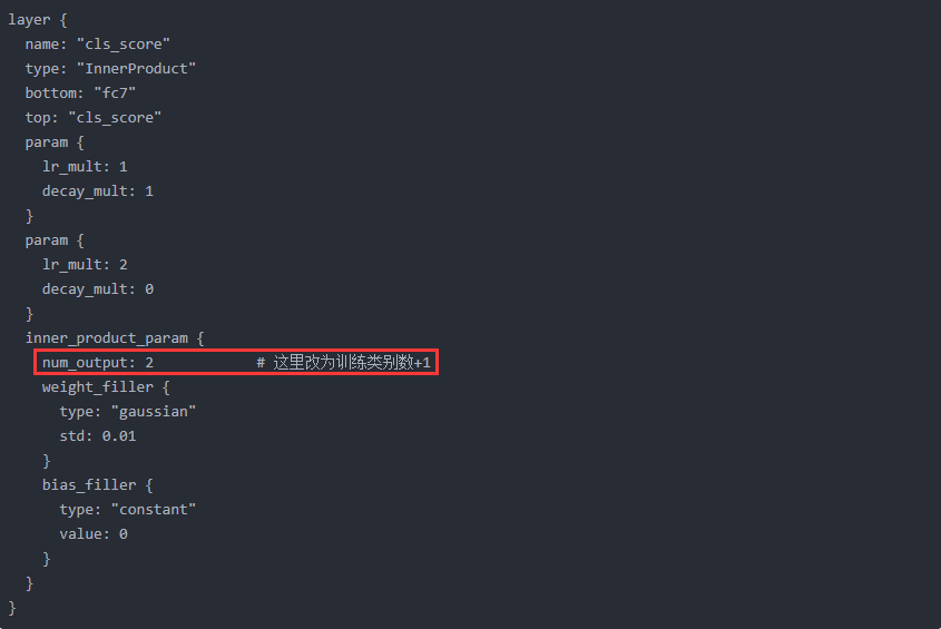 Ubuntu 16.0.4 + GPU + caffe + python + py-faster-rcnn下Faster-RCNN训练自己的数据集(end2end训练)-CSDN博客