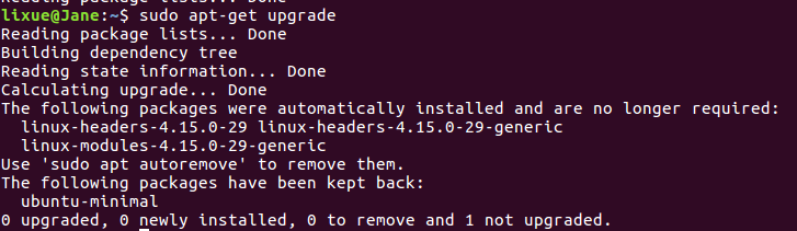 W: Possible missing firmware /lib/firmware/i915/kbl_guc_ver9_14.bin for module i915_possible ...