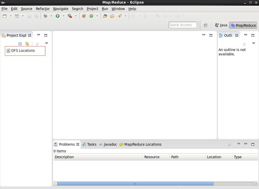 在CentOS6.4下使用Eclipse编译运行MapReduce程序Hadoop2.6.5_eclipse 项目编译到centos上运行-CSDN博客