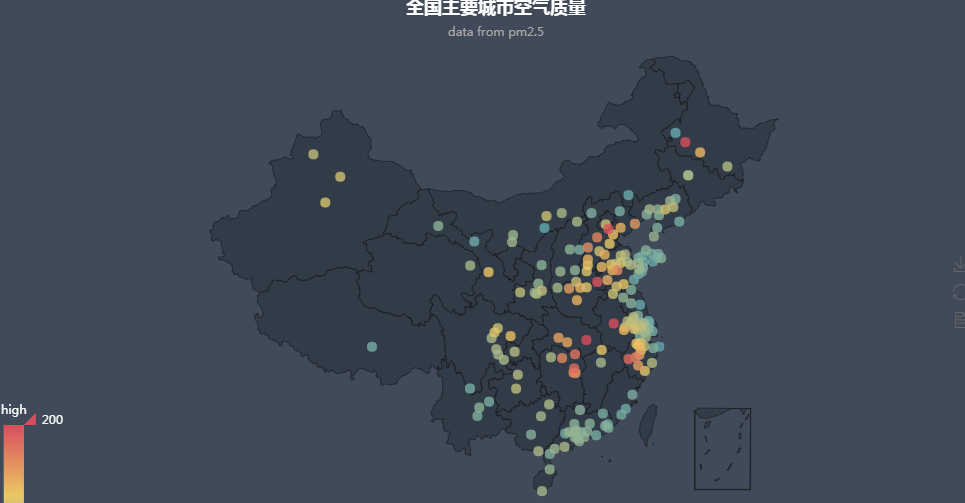 Geo地图导入python数据分析--（重点推荐）_geo.addsphere python-CSDN博客