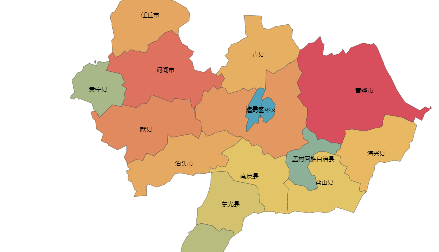 Geo地图导入python数据分析--（重点推荐）_geo.addsphere python-CSDN博客