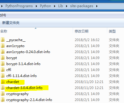 Python：UnicodedecodeError编码问题解决方法汇总-彻底解决-CSDN博客