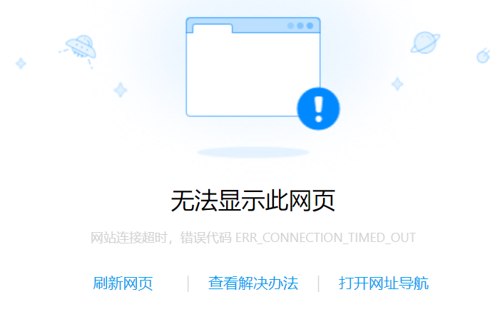 Flaskajax实现轮询和长轮询flask 轮询 Csdn博客 