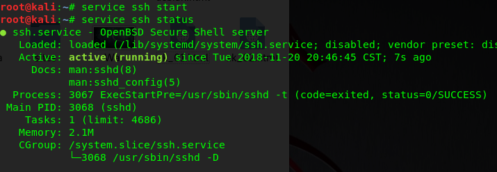 使用filezilla进行linux和window文件传输_filezilla命令行模式-CSDN博客