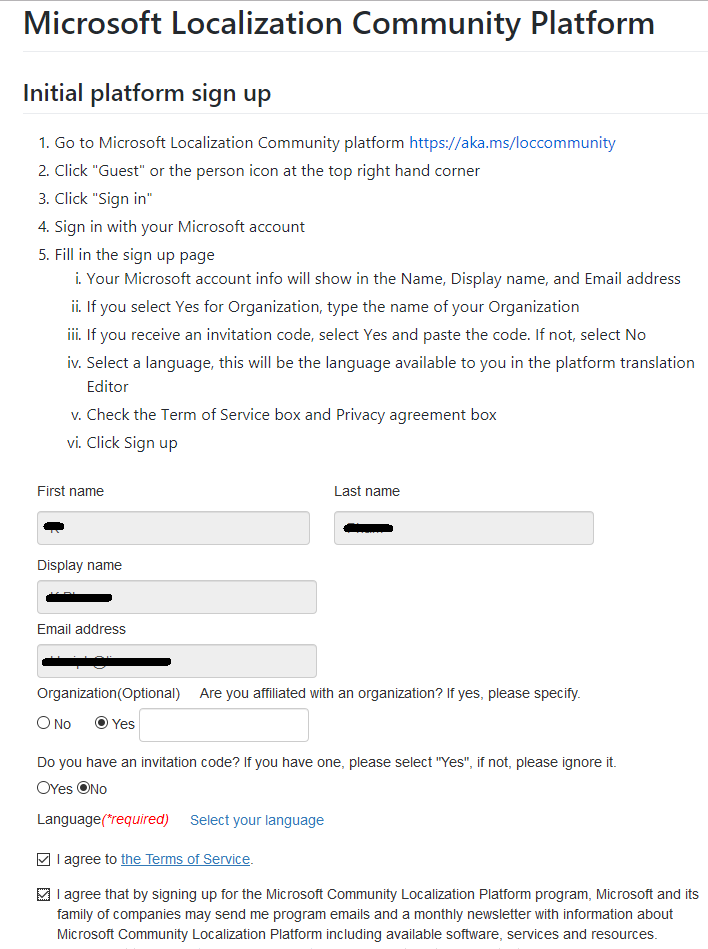 参与微软本地化翻译——MLCP_microsoft localization-CSDN博客