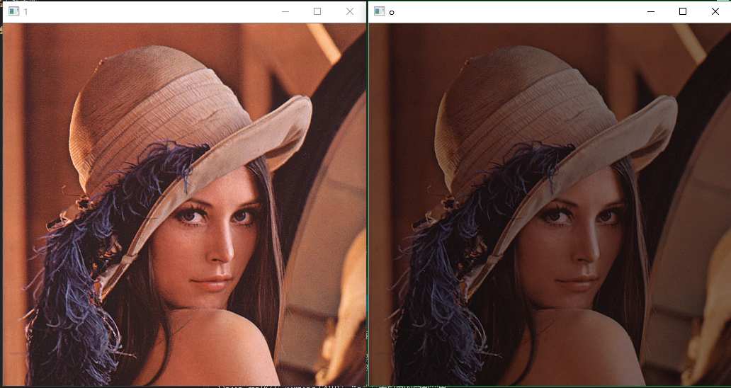 BMP位图转为RGB三通道图_bmp转换为rgb-CSDN博客