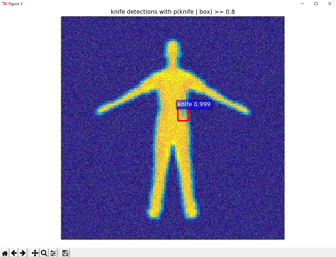 Ubuntu 16.0.4 + GPU + caffe + python + py-faster-rcnn下Faster-RCNN训练自己的数据集(end2end训练)-CSDN博客