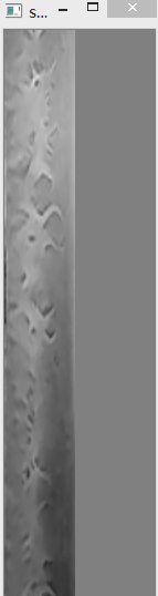 opencv中的convertScaleAbs()使用详解-CSDN博客