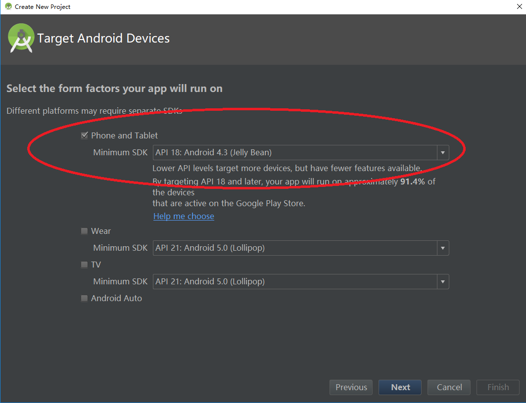 实验一 第一个Android程序和Activity生命周期_实验activity应用程序及生命周期-CSDN博客