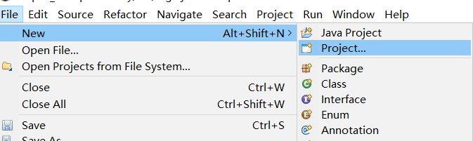 WindowBuilder 插件的简单用法_idea windowbuilder-CSDN博客