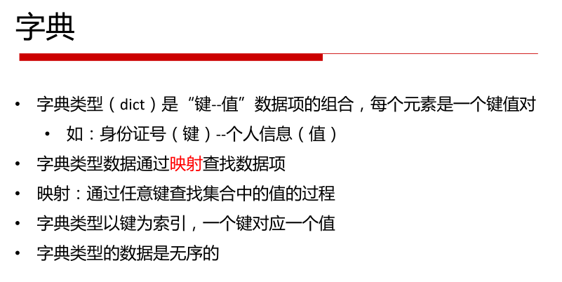 Python语言的基本语法phython语音基本语言 Csdn博客 
