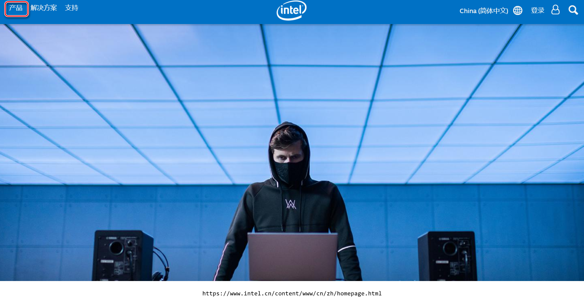 基于Quartus Prime Std 18.0的FPGA基础开发流程_基于quartus prime进行fpga设计开发流程为-CSDN博客