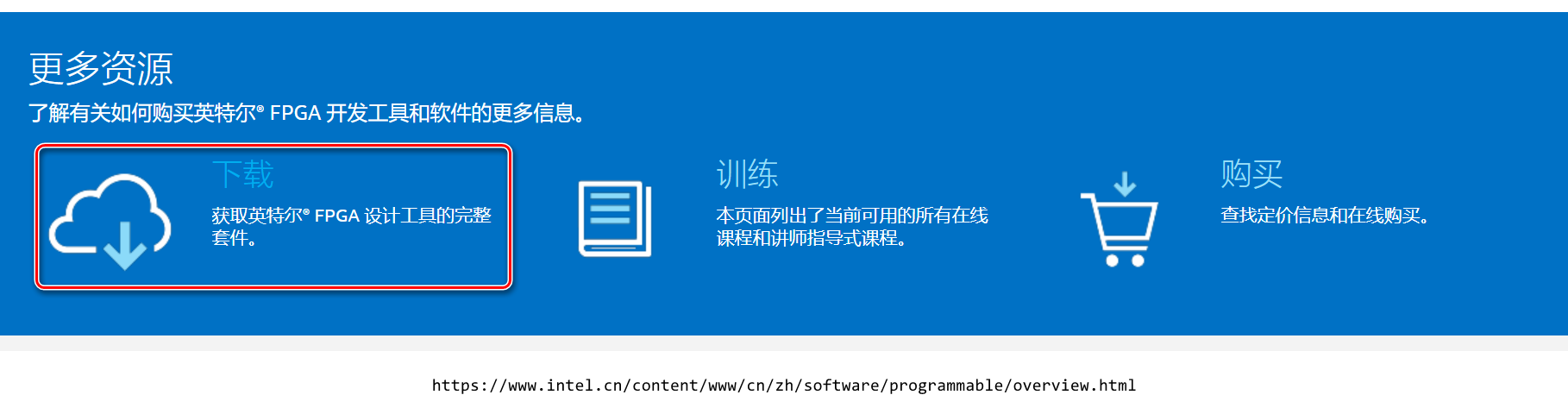 基于quartus Prime Std 180的fpga基础开发流程基于quartus Prime进行fpga设计开发流程为 Csdn博客 