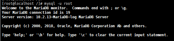 配置mysql数据库的访问权限mysql 安装 Ip地址访问 Csdn博客