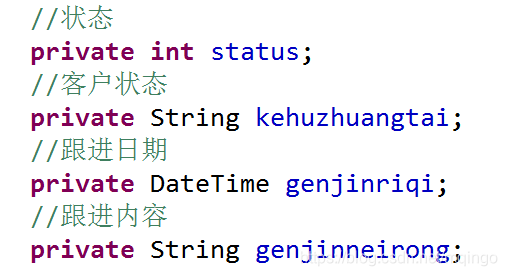 Vue时间组件精确到时分秒 Datetimecom Datetimevue Csdn博客