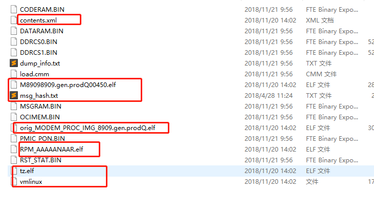 8909 ramdump抓取_msm8909 .mbn文件下载-CSDN博客
