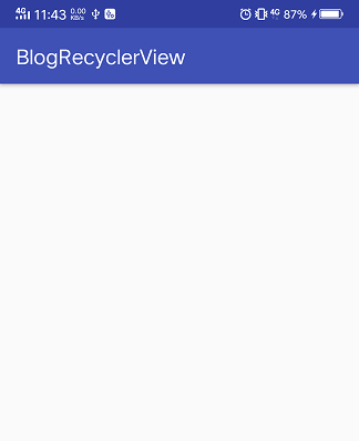 RecyclerView系列之三自定义LayoutManager_recyclerview layoutmanager-CSDN博客