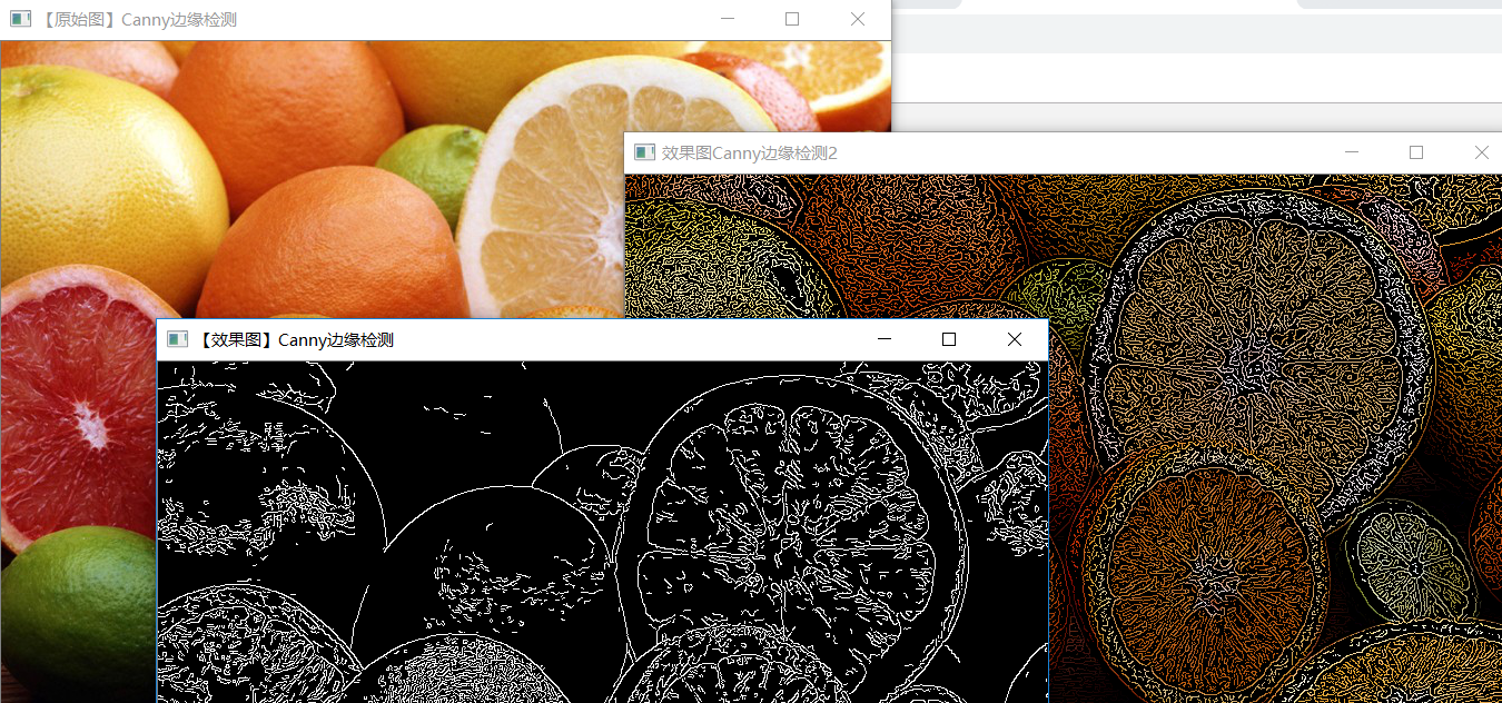基于OpenCV 的图像分割_opencv粘连分割-CSDN博客