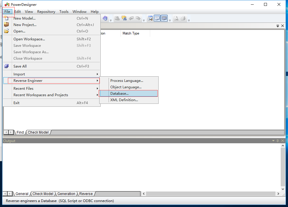 将oracle的dmp数据库文件转换成mysql的sql文件dmp文件转换成sql文件 Csdn博客 