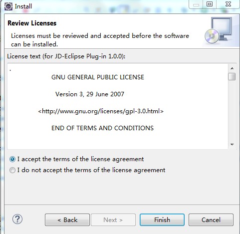 jd-eclipse反编译插件的离线安装和使用_jd-eclipse离线安装-CSDN博客