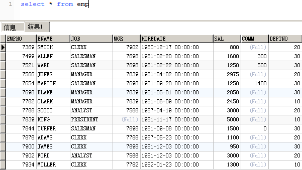理解oracle数据库中listagg within group函数-CSDN博客