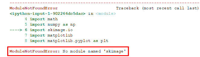 TensorFlow MASK R-CNN Demo Windows 无痛搭建 (CPU版)_maskrcnn cpu-CSDN博客