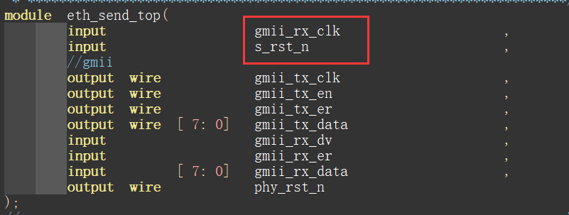 FPGA千兆网系列1-----ARP发送与接收（自动）_windows 不同电脑arp发包较慢频率-CSDN博客