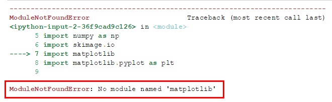 TensorFlow MASK R-CNN Demo Windows 无痛搭建 (CPU版)_maskrcnn cpu-CSDN博客