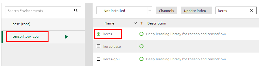 TensorFlow MASK R-CNN Demo Windows 无痛搭建 (CPU版)_maskrcnn cpu-CSDN博客