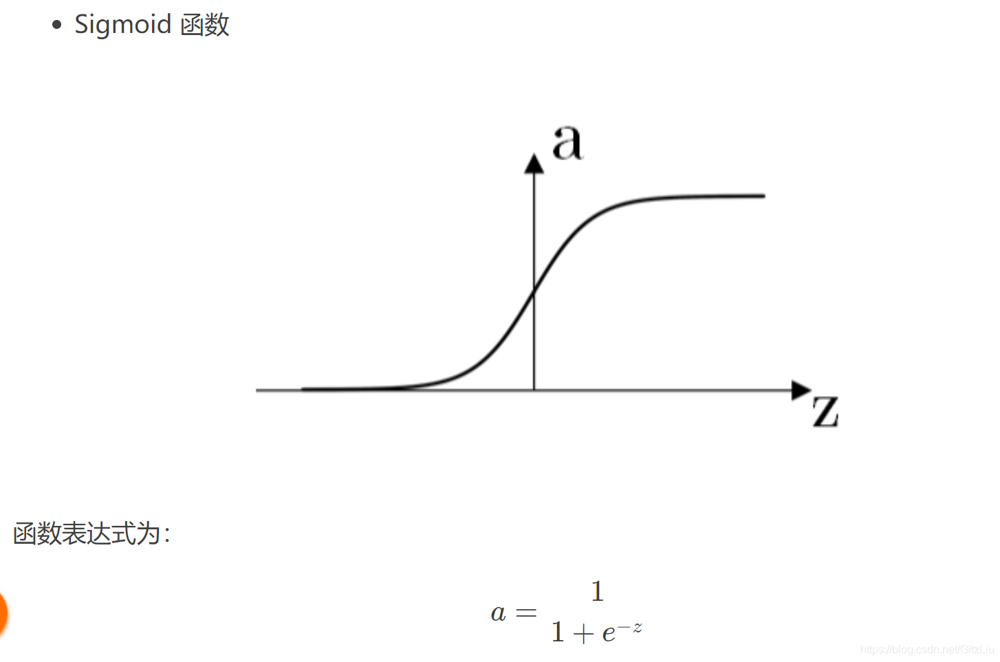 激活函数 Sigmod Tanh Relu Leaky Relu隐藏层激活函数变为leakyrelu Csdn博客eoa 5776